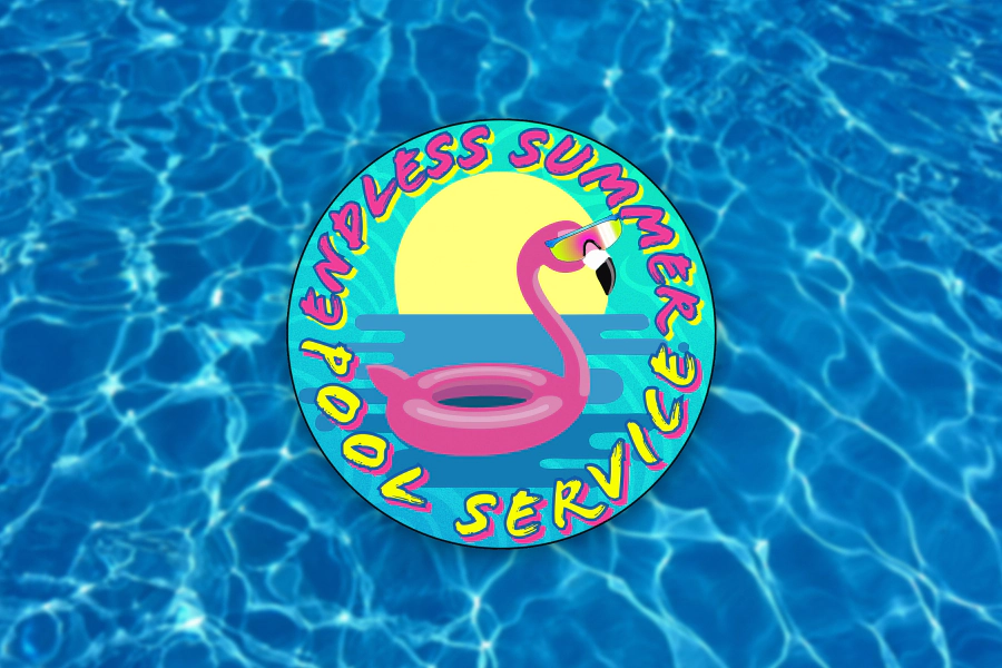 Swimming Pool Services Milford, NH | Endless Summer Pool Service